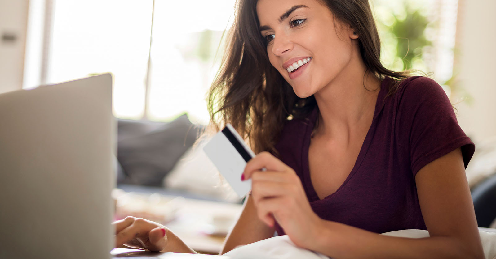Balance Transfers 101: Use 0% APR Cards Safely