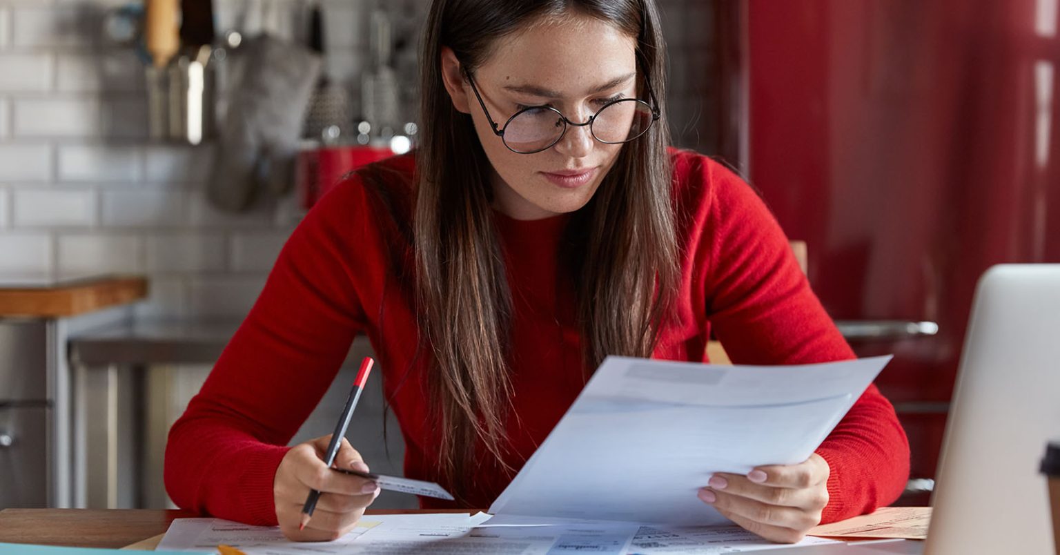Bills on Autopilot: A Safe Setup & Monitoring Checklist