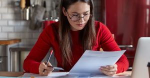 Bills on Autopilot: A Safe Setup & Monitoring Checklist