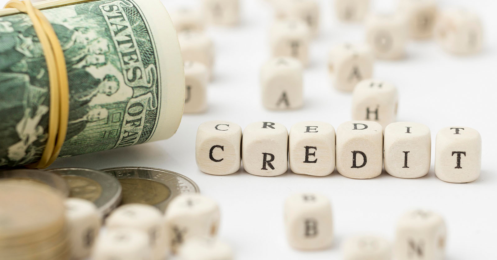 Credit Basics for Beginners: How Credit Works