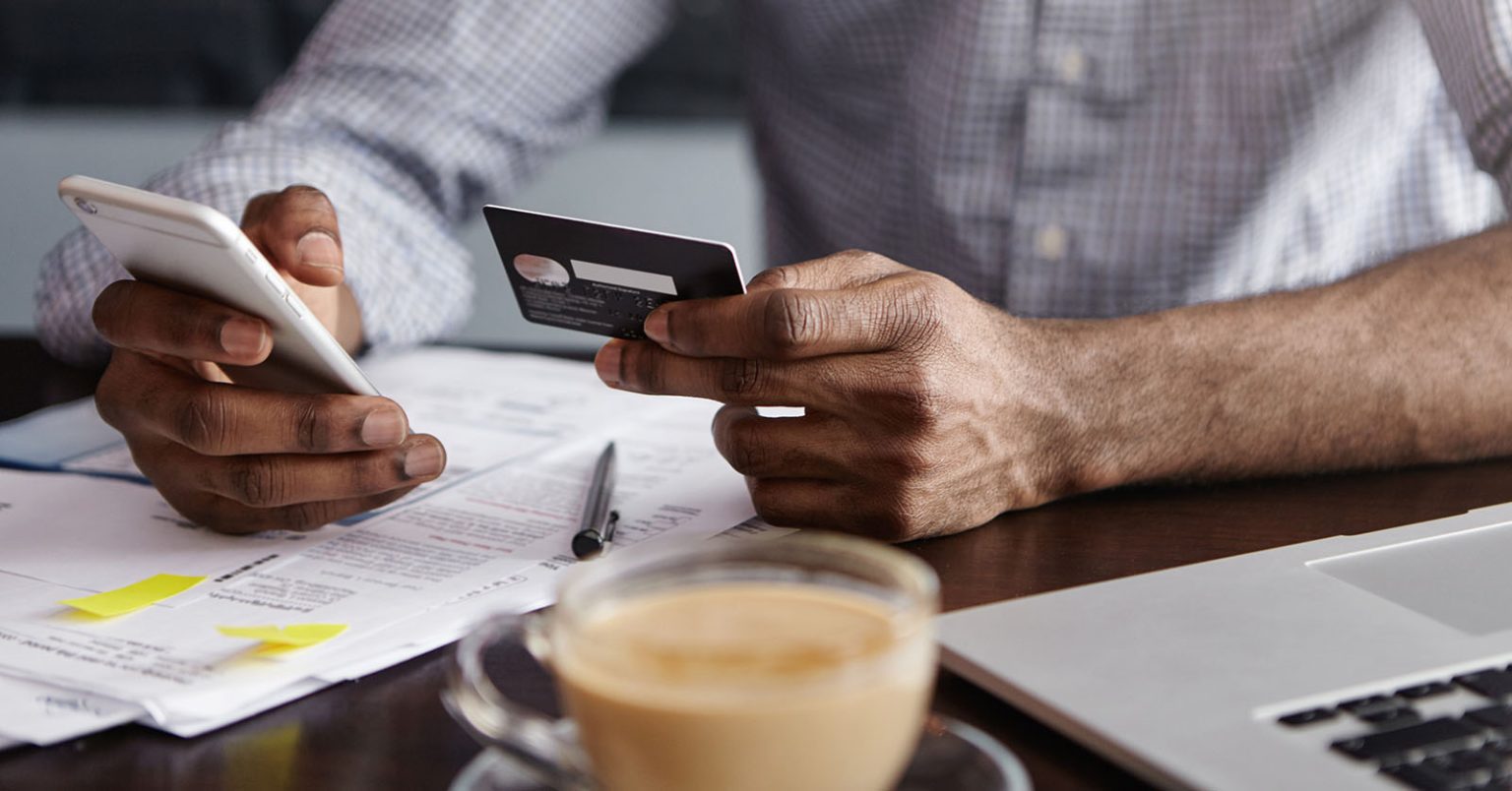 Balance Transfers 101: Use 0% APR Cards Safely