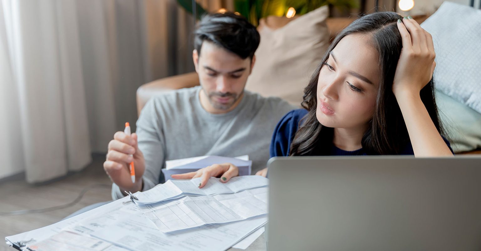 Debt Management Plans (DMPs): Pros, Cons, and Costs