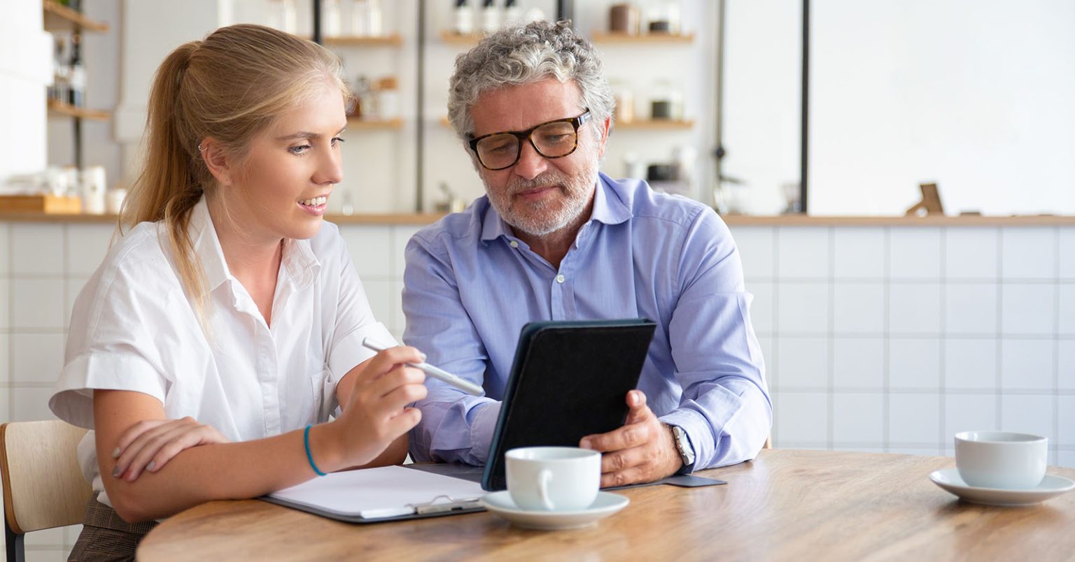 FICO vs. VantageScore: What’s Different and What Matters
