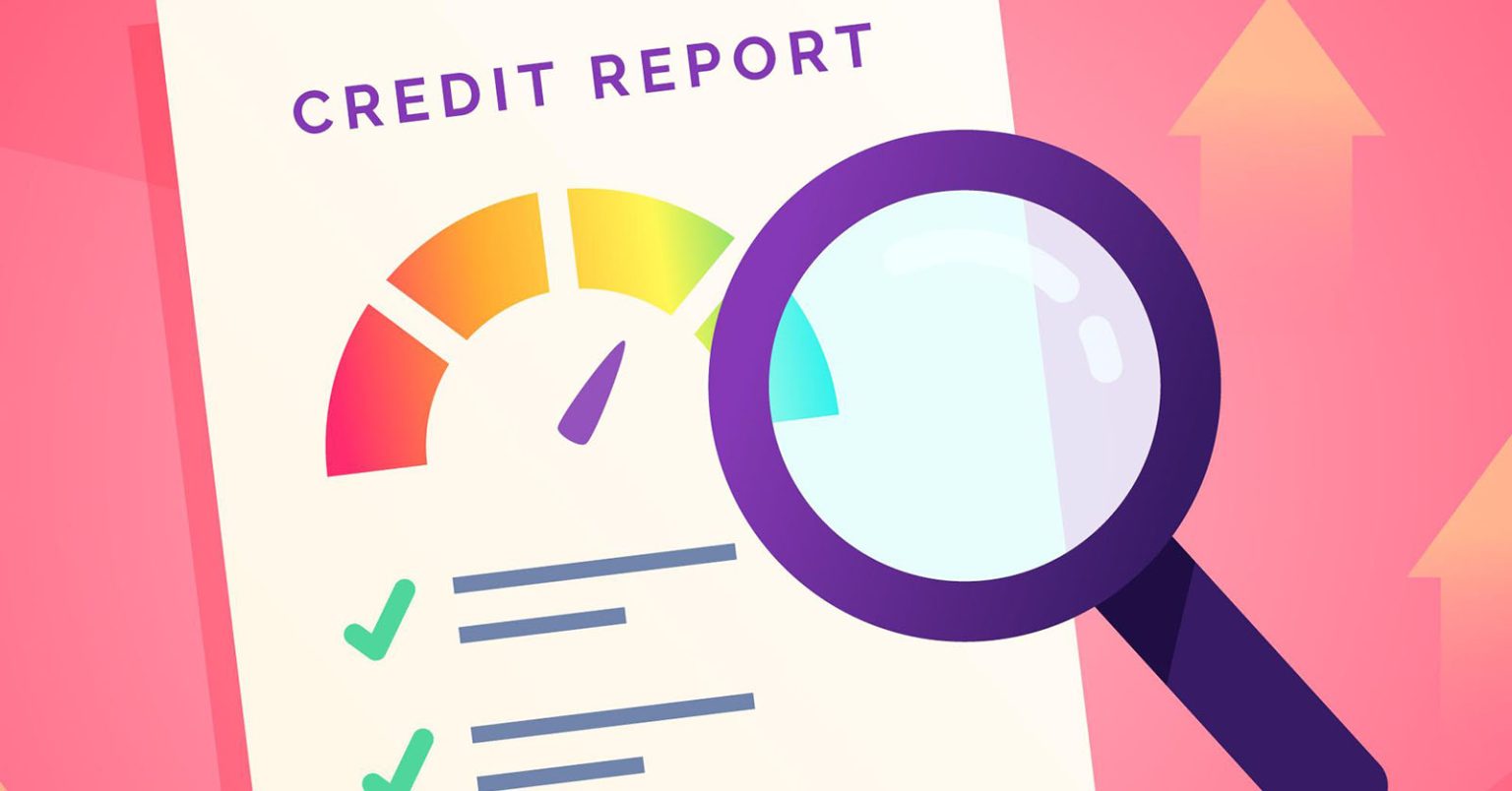 Credit Utilization: What It Is and How to Cut It