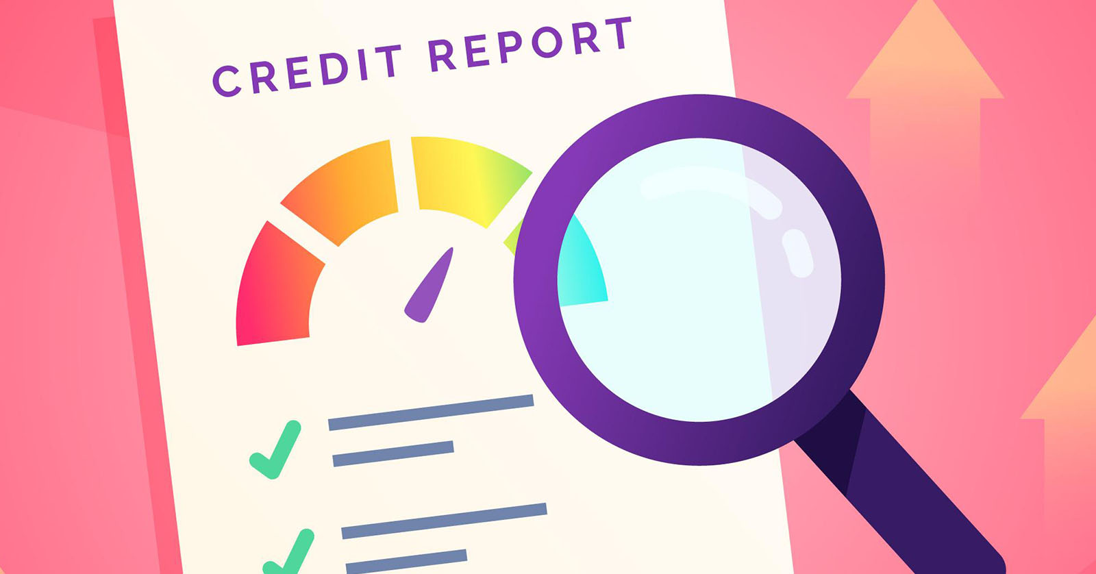 How to Read Your Credit Report: A Step-by-Step Guide