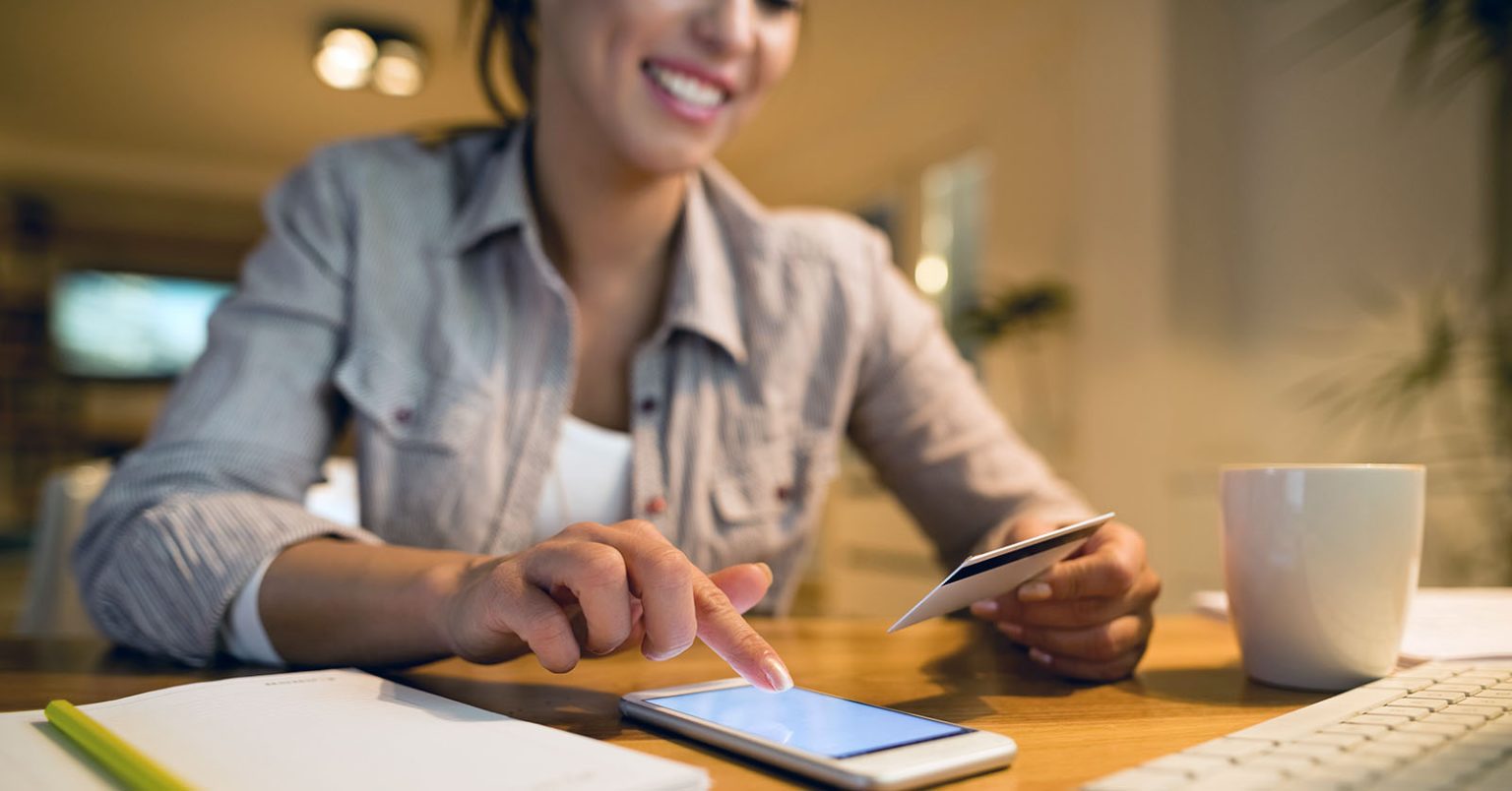 How to Read Your Credit Report: A Step-by-Step Guide