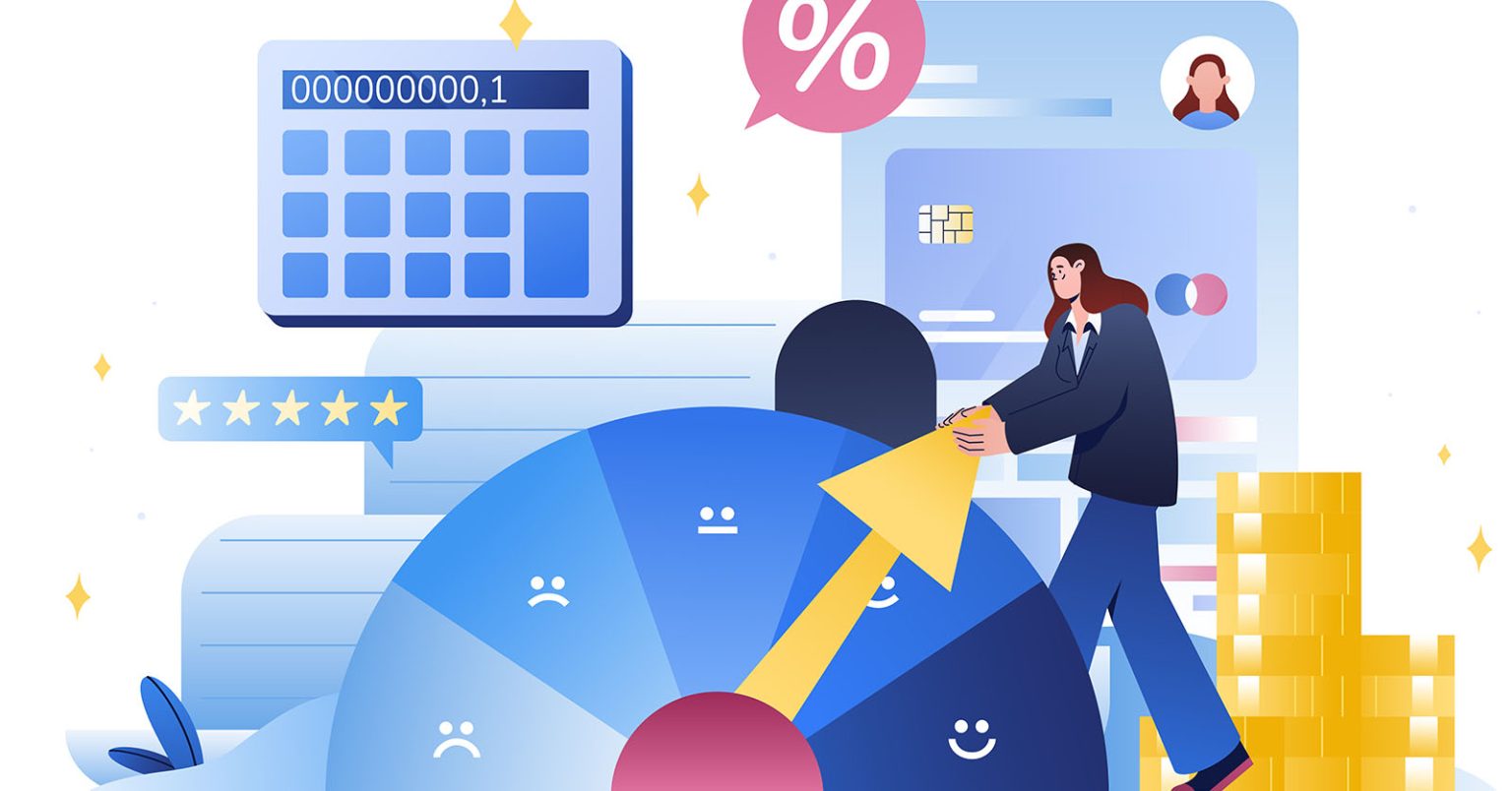 Balance Transfers 101: Use 0% APR Cards Safely