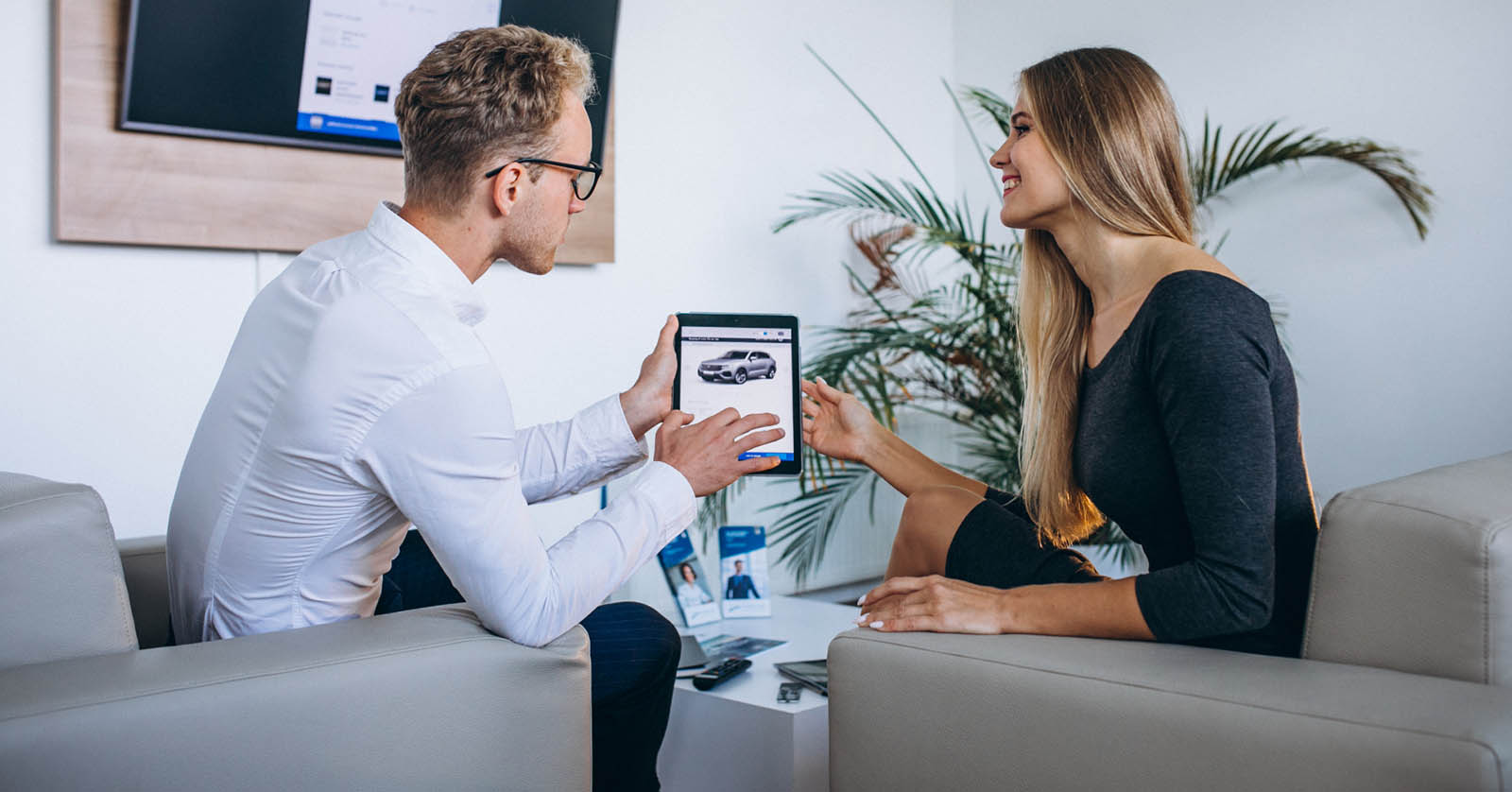 Auto Loan Refinance – How It Works and When It Helps