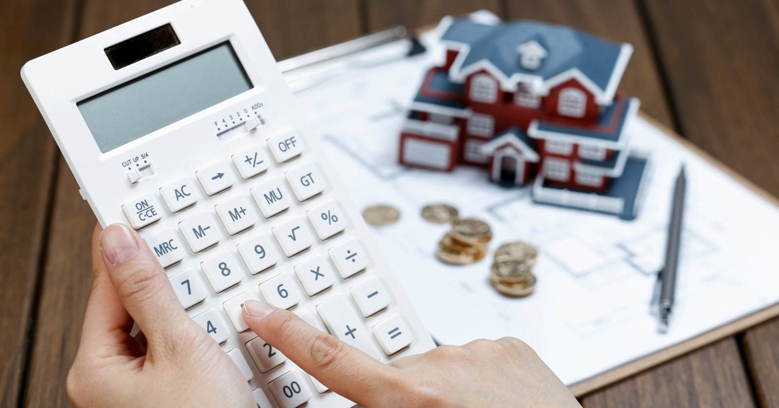 Mortgage APR vs Interest Rate – What’s the Real Cost?
